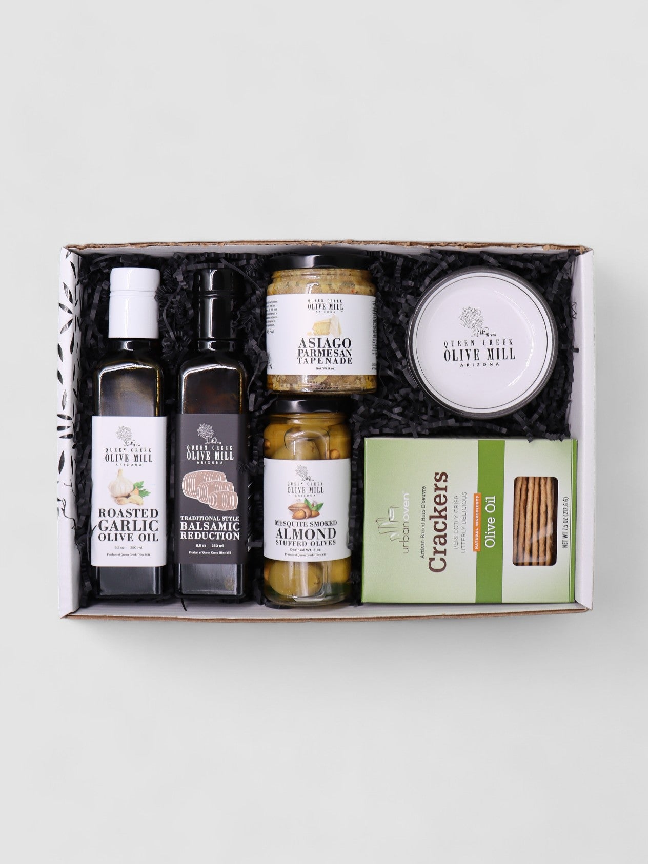 Gifts & Subscriptions