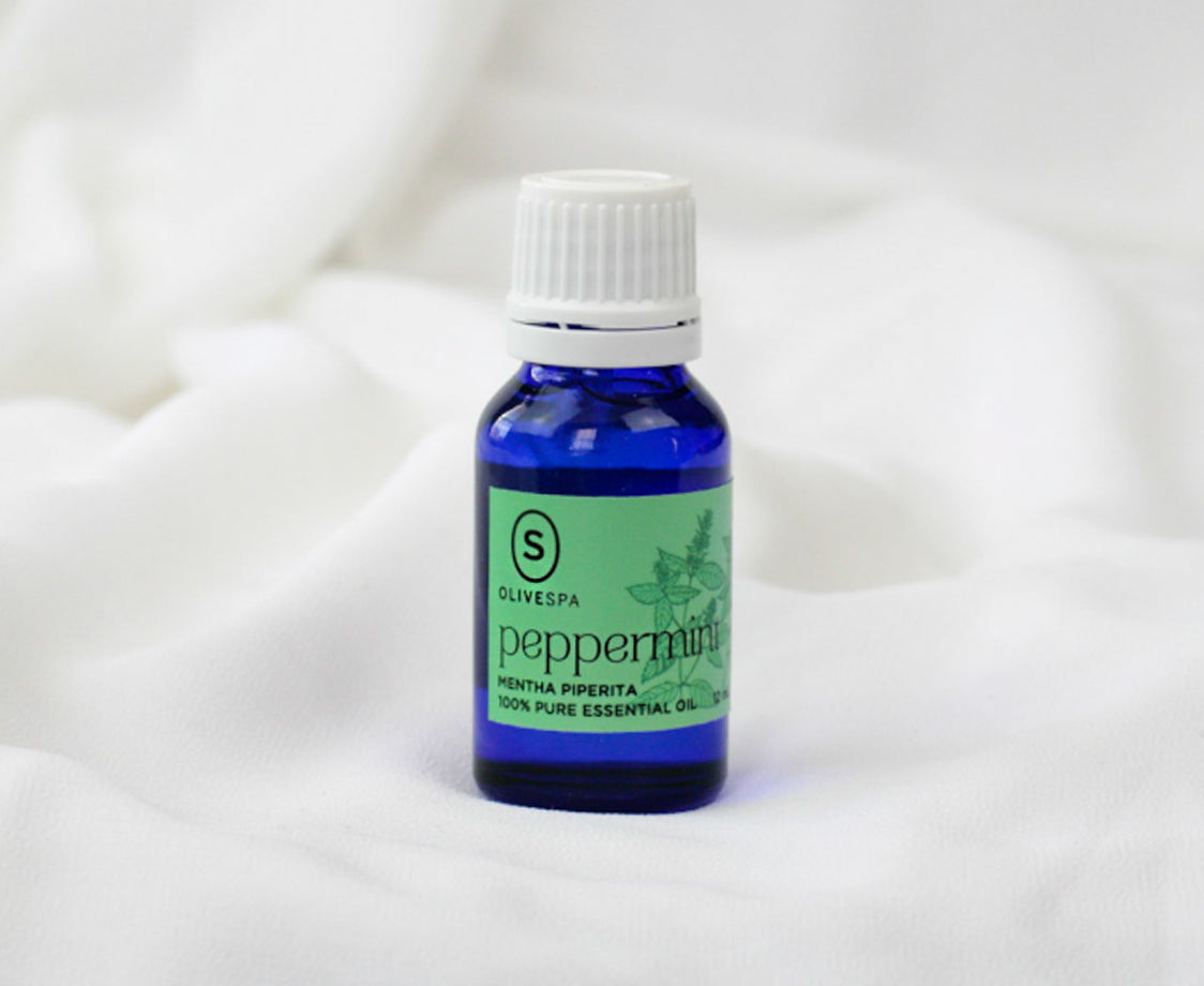 Olivespa – Page 5 – Queen Creek Olive Mill