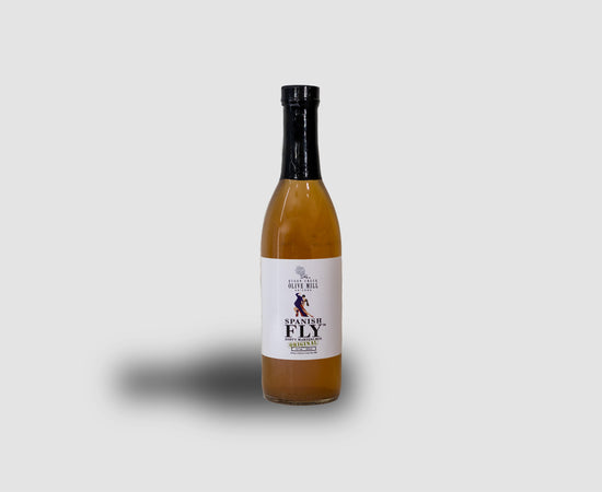 ORIGINAL SPANISH FLY